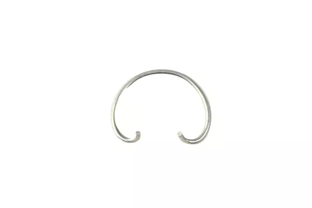 Mopar Performance Part P1671446 | Auto Parts