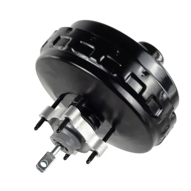 Booster Assembly Brake BRB-215 | OEM Parts Online