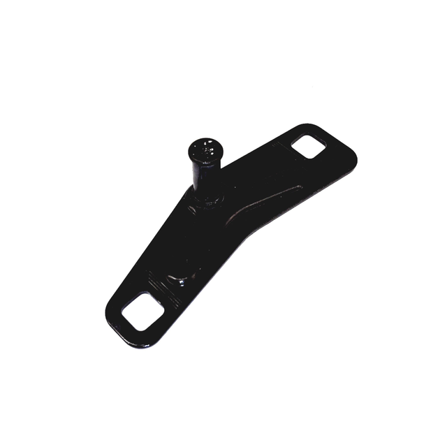 2002-2009 Audi Deck Lid Striker 8E5-827-507 | Audi USA Parts