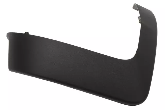2015-2022 GM Upper Pad (Replaces Part Number 22890959) 23270263 GM ...