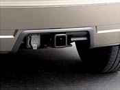 82208219 | Auto Parts