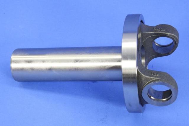 2014-2018 Ram 2500 Drive Shaft Yoke 68238005AA | My Mopar Parts