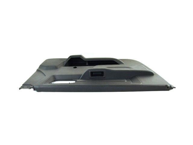 Door Trim Panels - Front and Rear for 2022 Ram 3500 | Mopar Estores