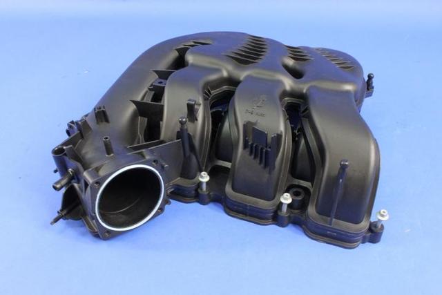 2014-2022 Mopar Intake Manifold Plenum 68240667AC | Mopar Estores