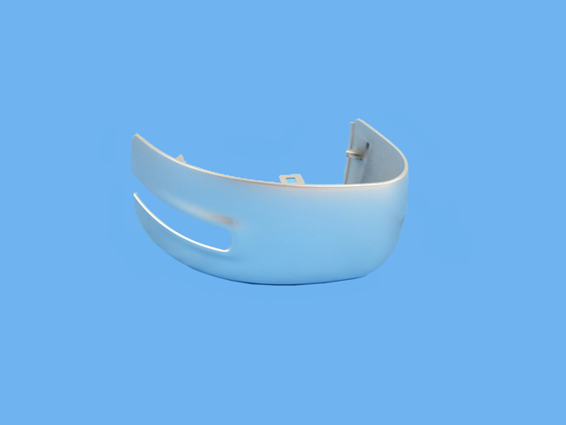 Mopar Mirror | Mopar Online Parts