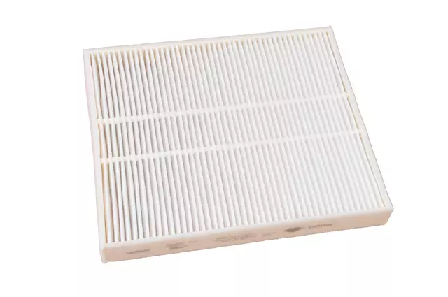 Shop Affordable GM Cabin Filters For All Brands and Models | Chevrolet ...