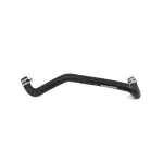 68004319AA - Oil Cooler Tube 2003-2009 Dodge | Mopar Factory Parts