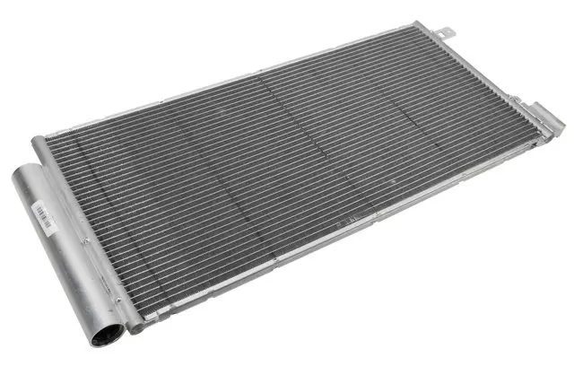 2015-2020 Chevrolet Trax Air Conditioning Condenser 95465726 GM ...