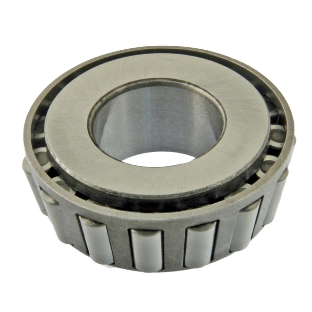 Front Outer Wheel Bearing 19312400 | GMPartsDirect.com