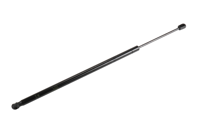 2007-2014 GM Hood Strut 25876306 | GMPartsDirect.com