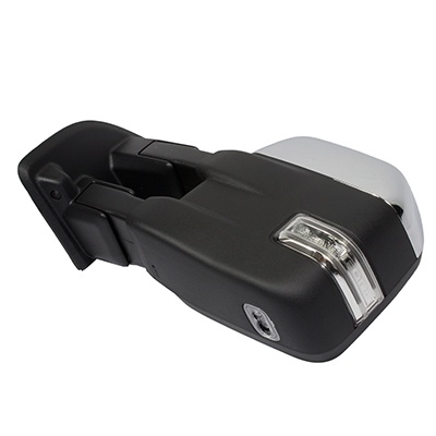 Interior Mirrors | OEM Ford Parts Outlet