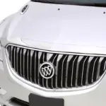 GM Air Deflectors | GMPartsDirect.com