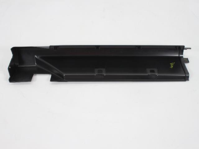 Moldings and Ornamentation for 2011 Jeep Patriot | Mopar Parts