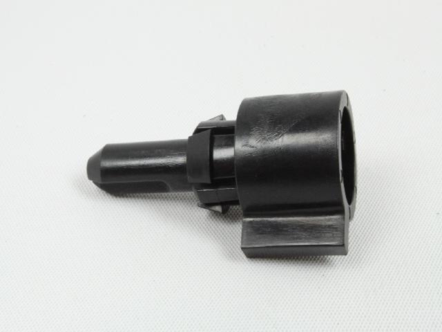 Air Conditioner and Heater Units for 2004 Dodge Ram 1500 | My Mopar Parts