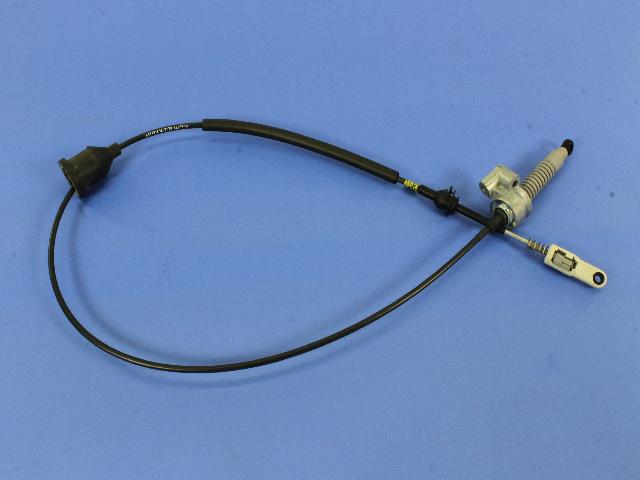 Steering Column for 2002 Chrysler 300M | Mopar Parts Online