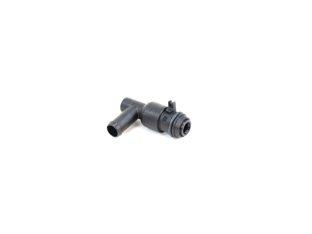 Buy OEM Mopar Filters | Mopar Estores