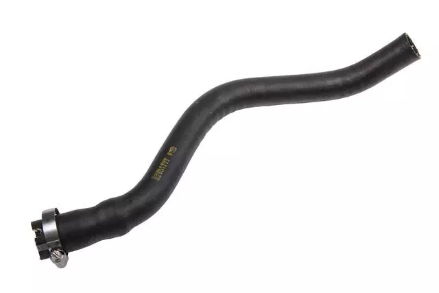 Fuel System Components for 2011 GMC Sierra 1500 | GMPartsDirect.com