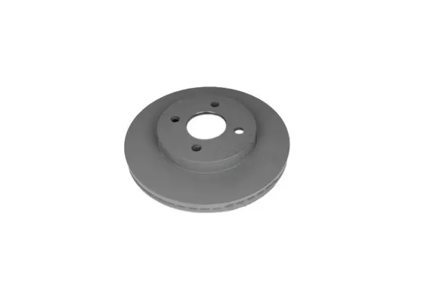 Shop Brake Rotors - Genuine GM Parts | GMPartsDirect.com