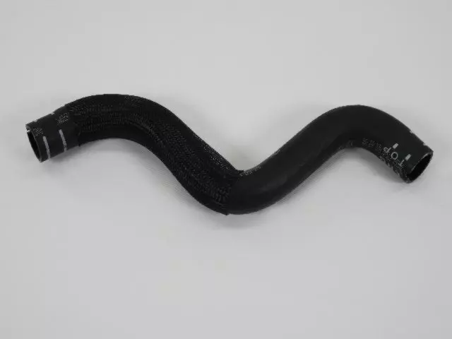 2012-2017 Fiat 500 Radiator Inlet Hose 68073097AB | My Mopar Parts