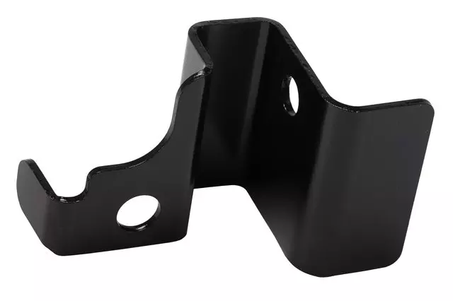 GM 84734631 Engine Wiring Harness Clip Bracket | Genuine GM & AC Delco ...