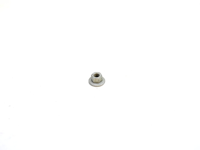 6102398AA - Hex Nut And Washer 2003-2022 Mopar | Mopar Wholesale Parts