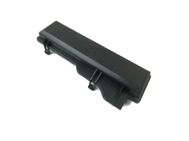 2014-2015 Ram 1500 Power Distribution Center Cover 68230538AA | Mopar ...