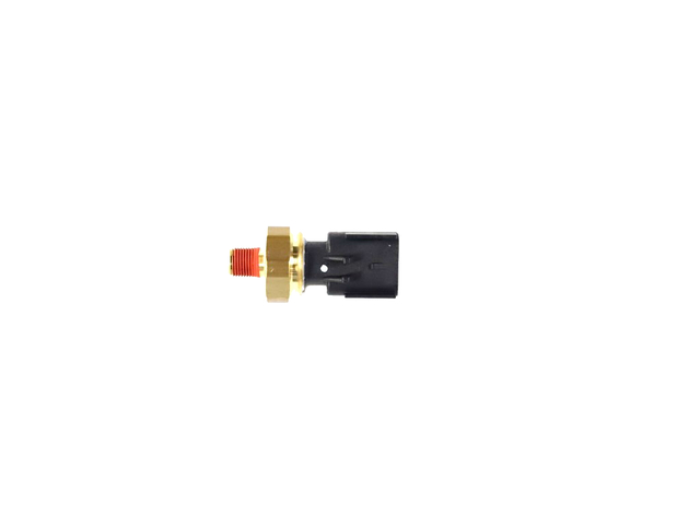 2002-2017 Mopar Oil Pressure Sending Unit 5149064AB | Mopar Estores