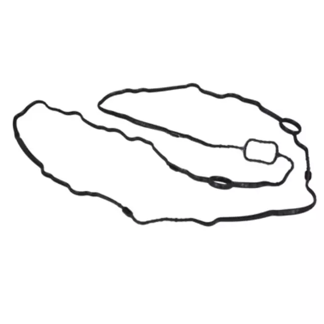 2011-2014 Ford Oil Pan Gasket BC3Z-6710-A | OEM Parts Online