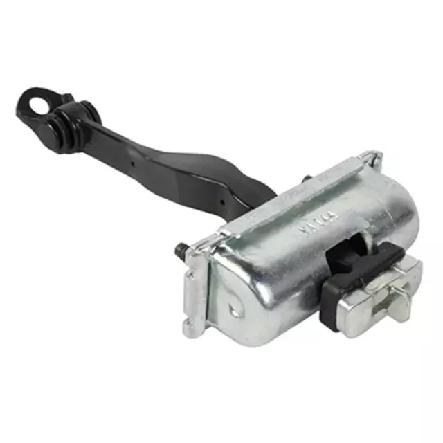 2015-2022 Ford Door Check FL3Z-1627204-A | OEM Parts Online