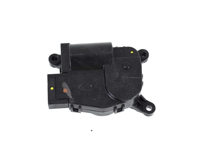 2014-2023 Mopar A/C And Heater Actuator 68223051AB | Mopar Estores