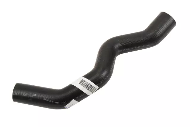 Radiator Hoses - Genuine GM Parts | GMPartsDirect.com