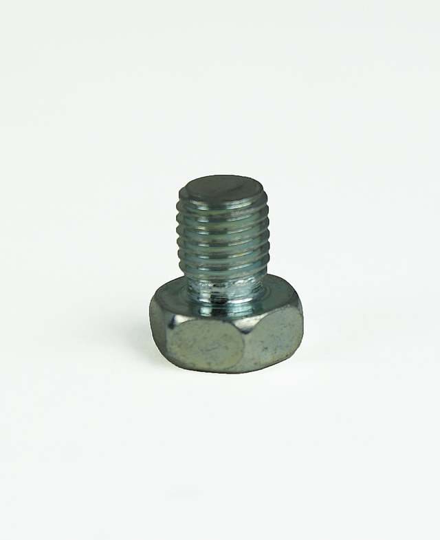90080-34016 - Drain Plug - 2001-2006 Toyota Sequoia | OEM Genuine ...