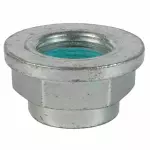 CCPZ-3B477-G - Axle Nut 2012-2025 Ford | Ford Parts Direct