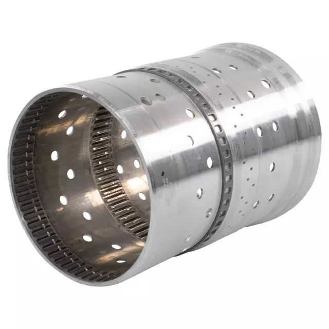 Cylinder PC3Z-7B177-A | OEM Parts Online