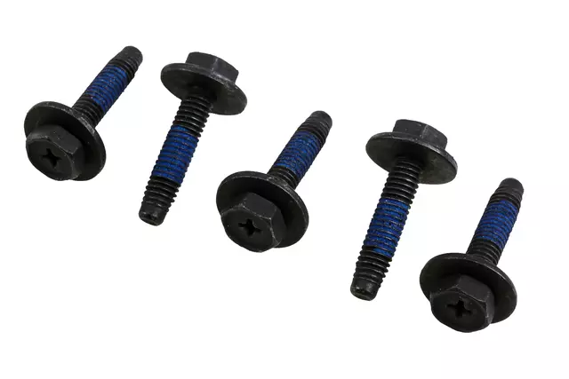 Bumper & Components - Front for 2009 Pontiac G8 | GMPartsDirect.com