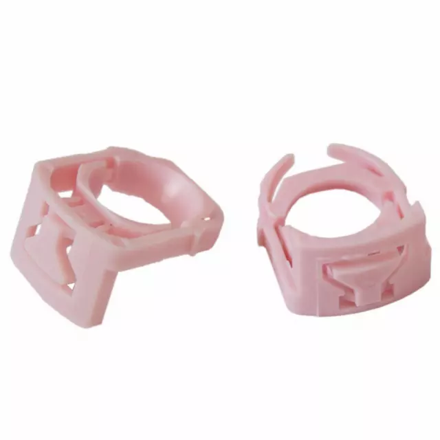 Kit 7L3Z-9S317-A | OEM Parts Online