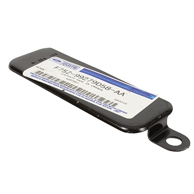 Reinforcement F75Z-99279D58-AA | TascaParts.com