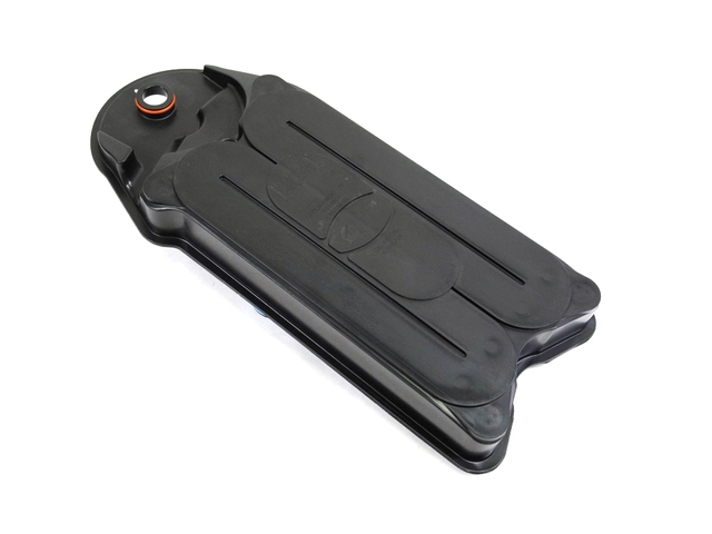 Crankcase Ventilation for 2015 Ram 3500 | Mopar Estores