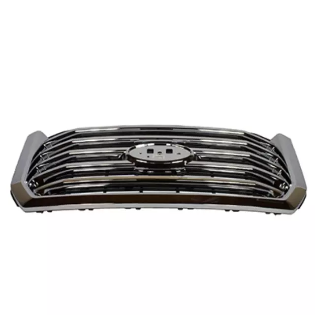 2015-2017 Ford F-150 Grille FL3Z-8200-EA | Miracle Ford Parts