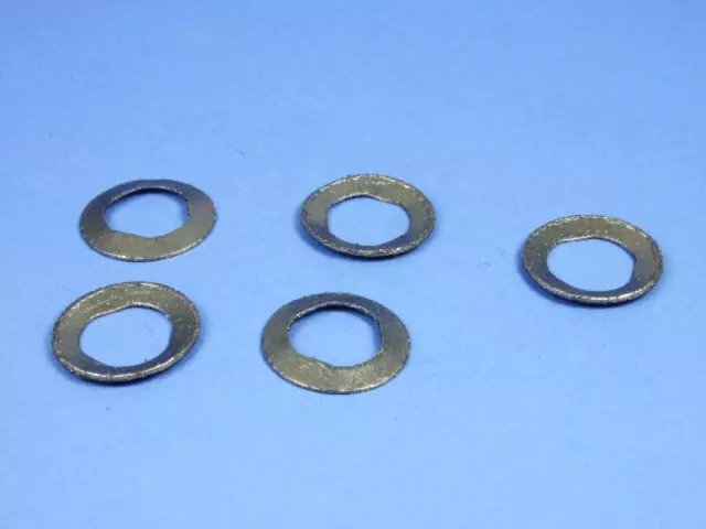 2007-2024 Mopar Gasket 68005465AA | Mopar eStore