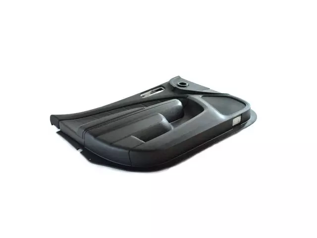 OEM Mopar Parts Experts | JK Super Store