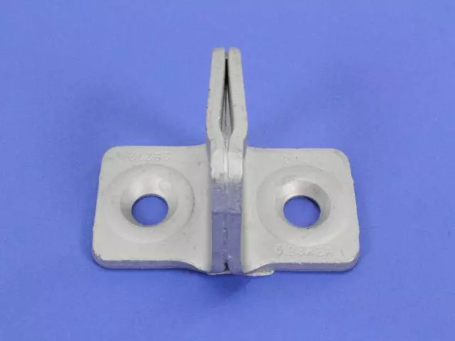 Sliding Cargo Door for 2017 Dodge Grand Caravan | Mopar eStore