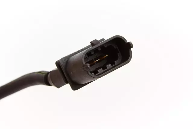 Genuine Chevrolet Aveo Parts & Accessories | Chevy Parts Pros