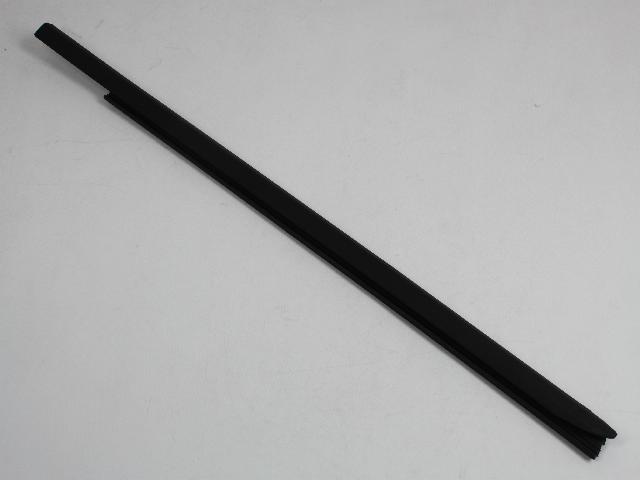 Buy OEM Mopar Mouldings & Trim | Mopar Estores