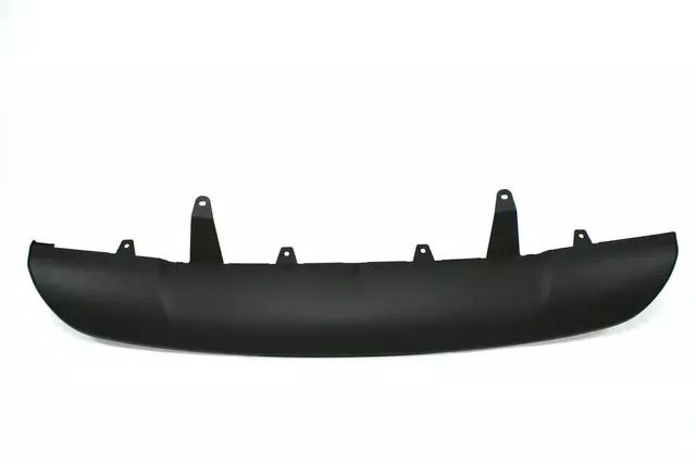 2016-2018 Toyota RAV4 Valance Panel 52453-0R010 | Toyota Parts Center