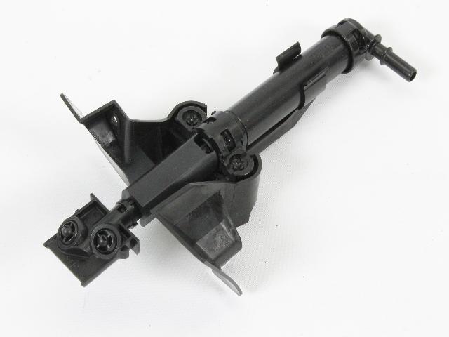 Wiper and Washer System for 2012 Jeep Grand Cherokee | Mopar Estores