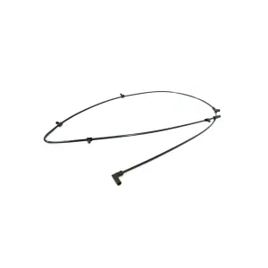 2009-2020 Dodge Journey Windshield Washer Hose 5116306AF | Mopar eStore