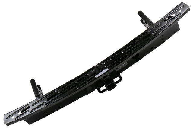 2015-2020 GM Rear Bumper Impact Bar 22806381 | NewGMParts.com