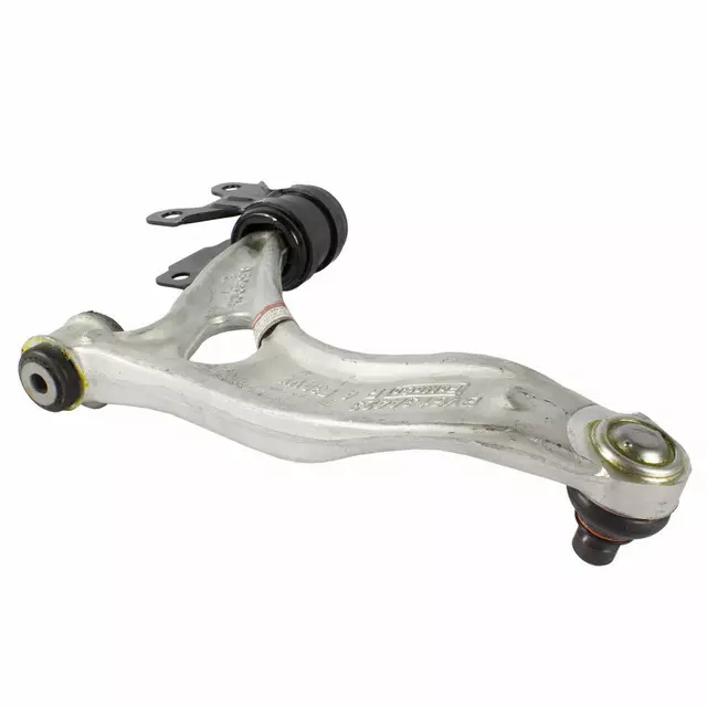 Shop Genuine OEM Control Arms & Parts Online | Ford Parts Online Depot