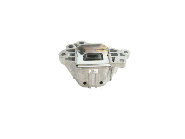2015-2018 Mopar Engine Mount 68418168AA | Mopar Estores